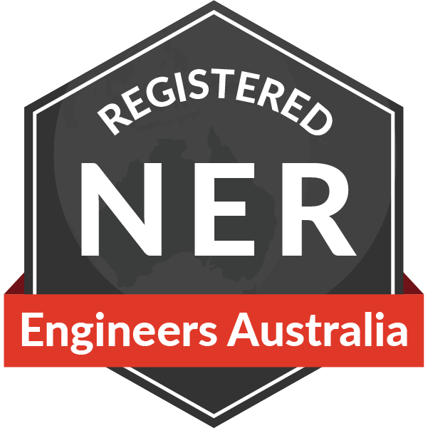 Geotechnical Engineering Melbourne Geotechnical Engineering Melbourne