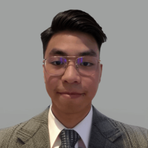 Meet Our Expert Team at Guardcon